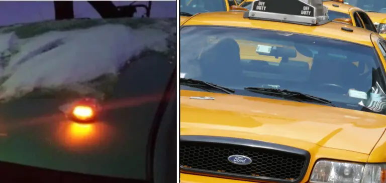 How to Make Cab Lights Strobe | 8 Easy Steps (2026)