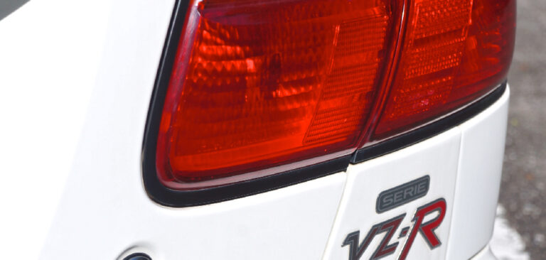 How to Tap Into Reverse Lights | 6 Effective Guide (2024)