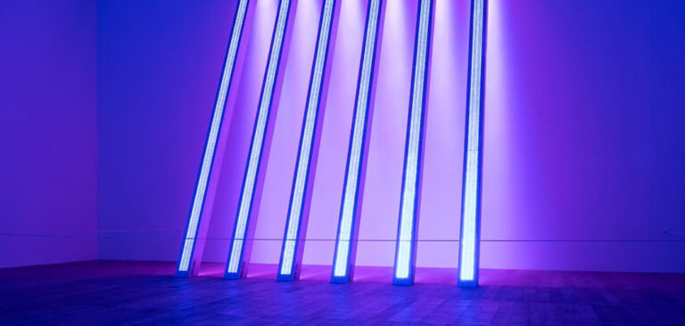How to Work Shein Led Lights | 10 Helpful Guidelines (2024)