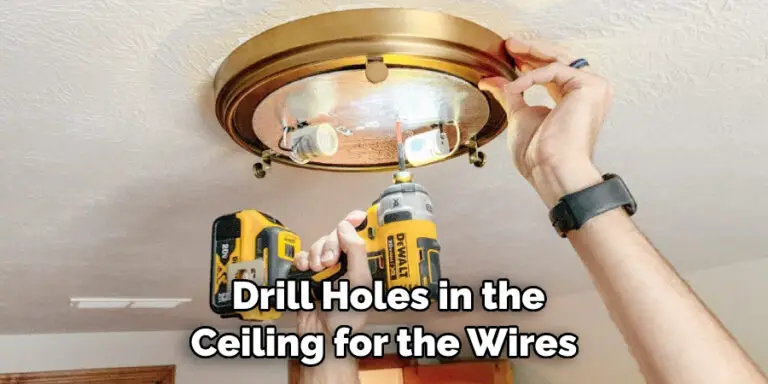 How to Install Pendant Lights Over Island | 5 Easy Guides (2024)