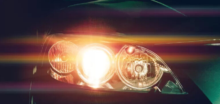 How to Fix Dim Headlights | 13 Effective Tips (2026)
