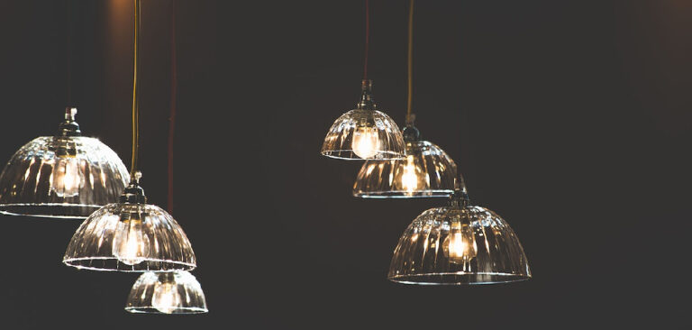 How to Install Pendant Lights Over Island | 5 Easy Guides (2025)