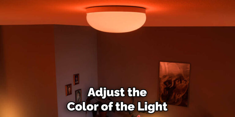 How to Reset Smart Bulb | 7 Effective Guides (2024)