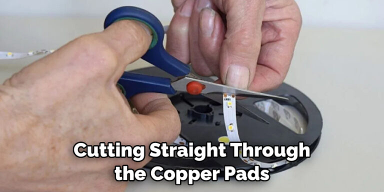 How to Cut Govee Led Lights | 7 Step Guidelines (2026)