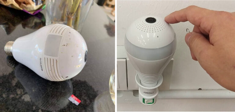 How to Change the Color of Your Led Lights | 6 Easy Steps