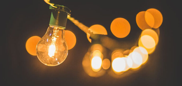 How to Change the Color of Your Led Lights | 6 Easy Steps