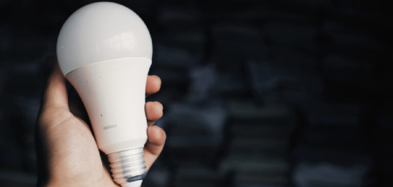 How to Change the Color of Your Led Lights | 6 Easy Steps