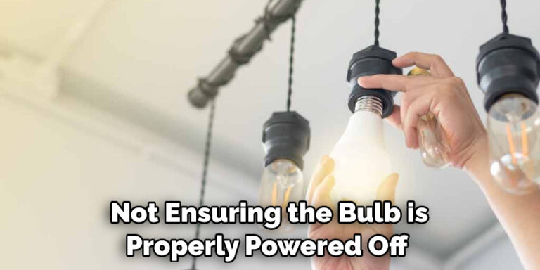 How to Reset Smart Bulb | 7 Effective Guides (2024)