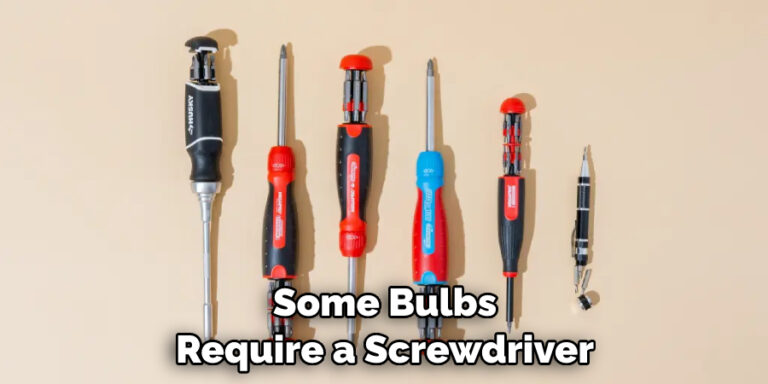 How to Reset Smart Bulb | 7 Effective Guides (2024)