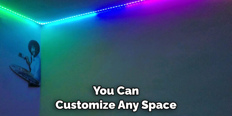 How to Cut Govee Led Lights | 7 Step Guidelines (2026)